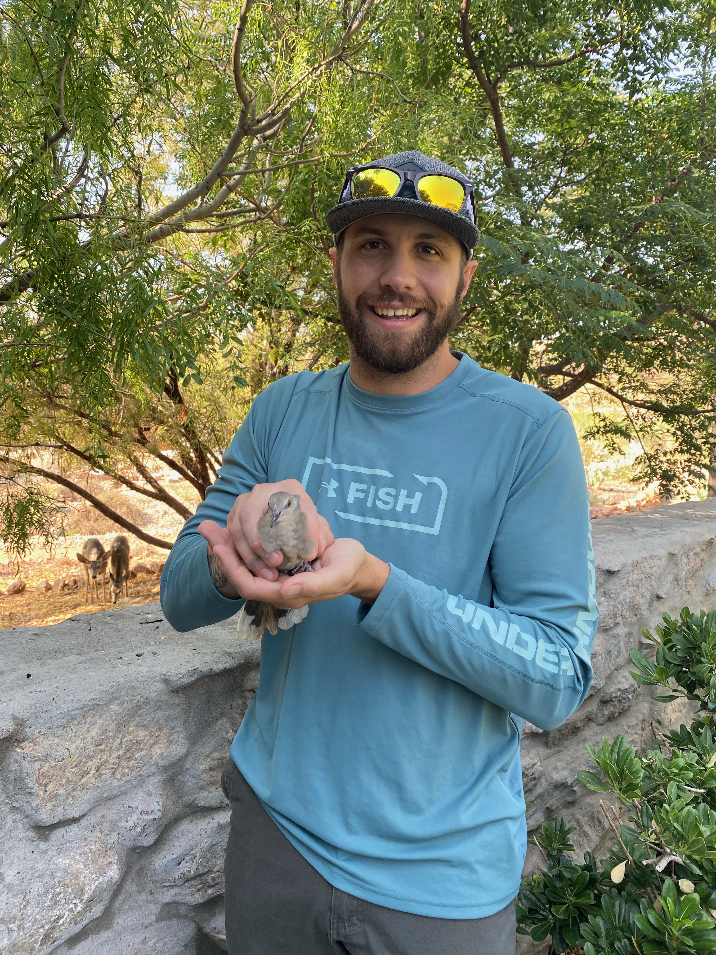 jacob-croft – Chihuahuan Desert Education Coalition