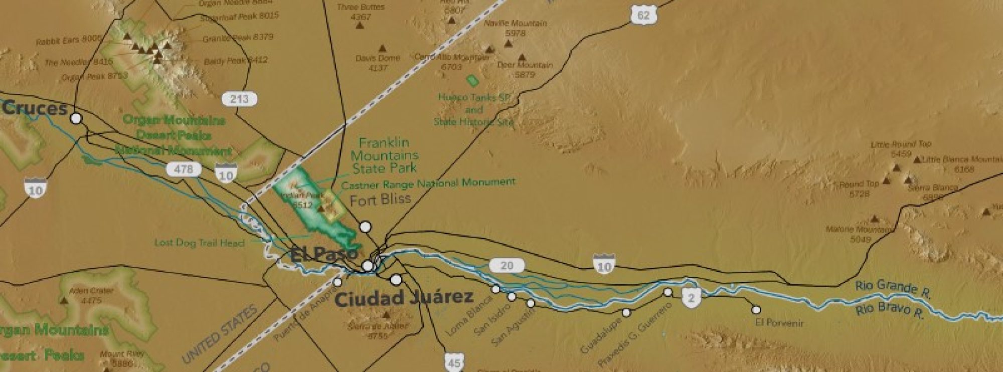 cropped-cdec_map_final_2oct-1-1.jpg – Chihuahuan Desert Education Coalition